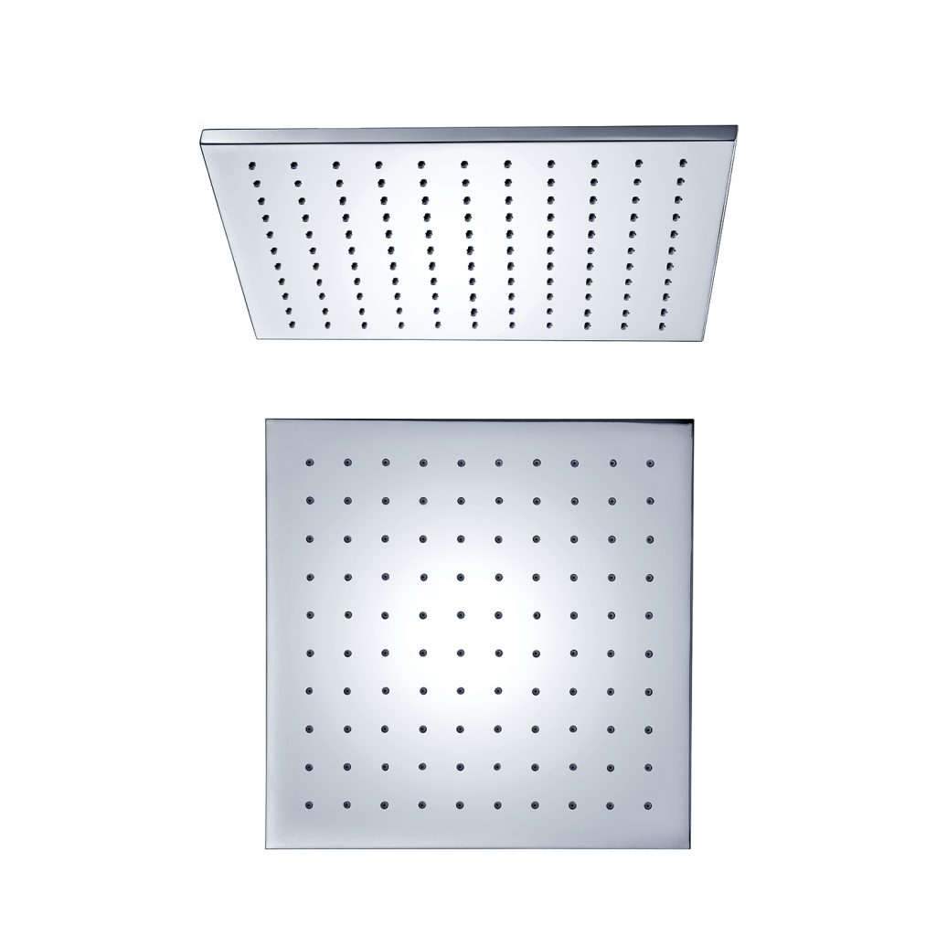 Shower Heads Archives - Middletons Builders Warehouse